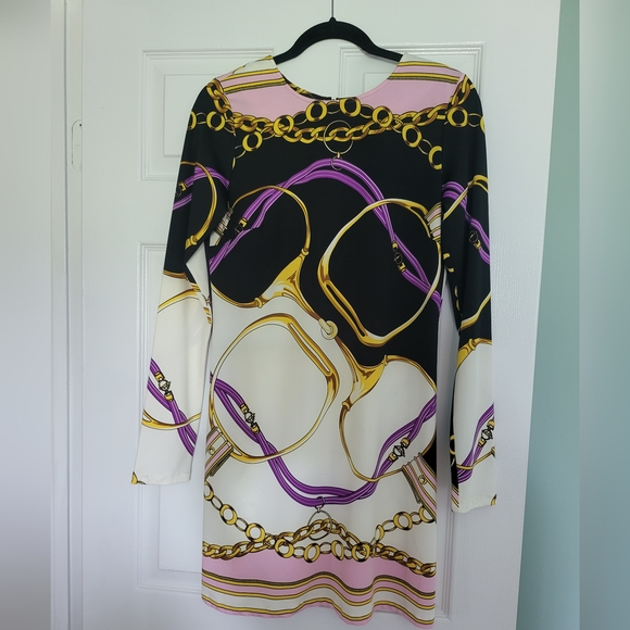JB by Julie Brown | Dresses | Jb By Julie Brown Dress | Poshmark